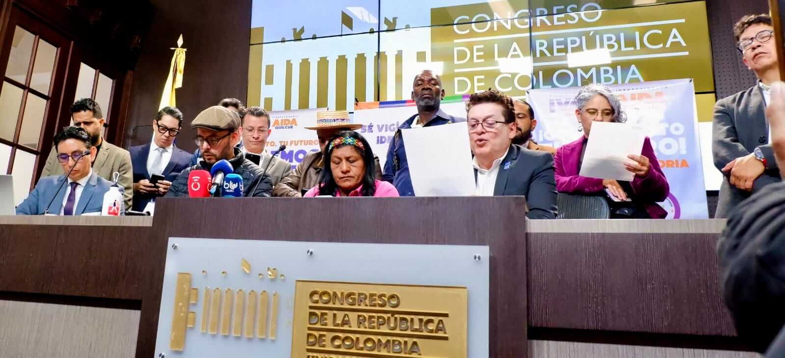 Persisten falta de condiciones para la auditoría real del código fuente ...